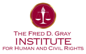 Fred Gray Institute Symposium