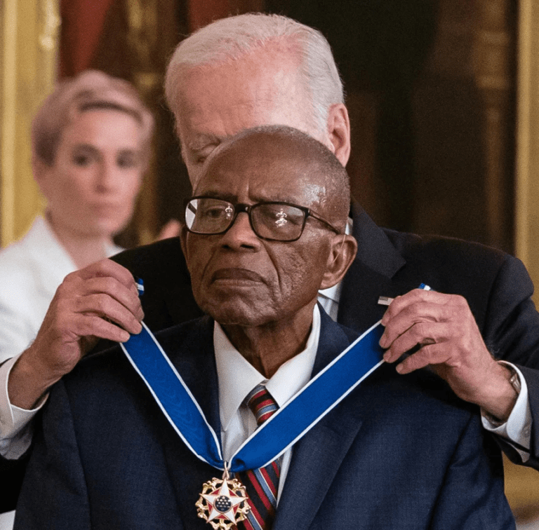 Fred Gray Institute Symposium