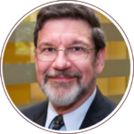 Fred Gray Institute Symposium