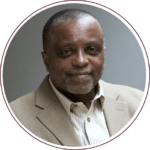 Fred Gray Institute Symposium