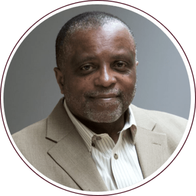 Fred Gray Institute Symposium