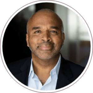 Fred Gray Institute Symposium