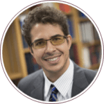 Fred Gray Institute Symposium