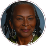 Fred Gray Institute Symposium