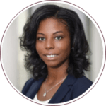 Fred Gray Institute Symposium