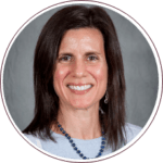 Fred Gray Institute Symposium