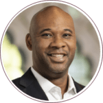 Fred Gray Institute Symposium