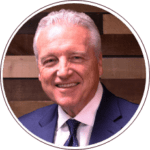 Fred Gray Institute Symposium