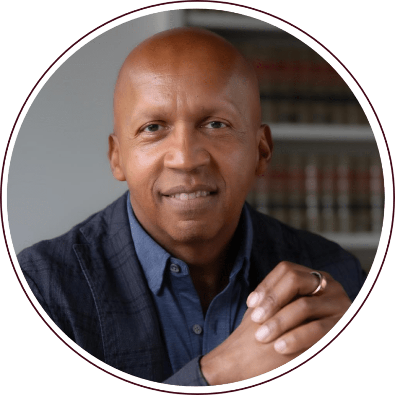 Fred Gray Institute Symposium