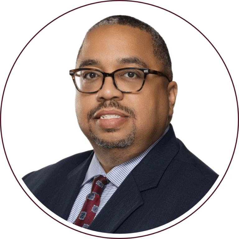 Fred Gray Institute Symposium